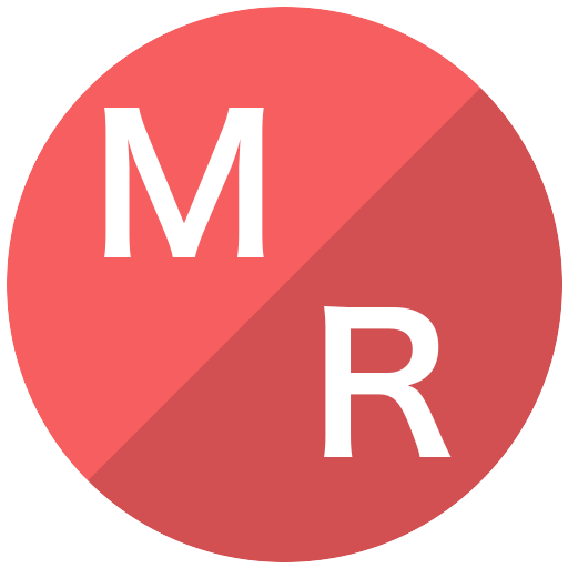 Jakkampudi Meghana/Poorvisha S. Ram - バドミントンの試合速報・日程・結果・ニュース・メンバー・選手一覧 ...