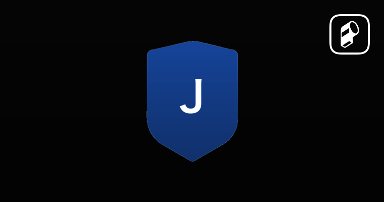 J-BRAVE FC - サッカーの試合速報・日程・結果・ニュース・メンバー・選手一覧 | Player!