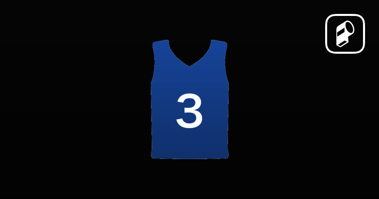 39ers - バスケットボールの試合速報・日程・結果・ニュース・メンバー・選手一覧 | Player!