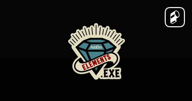 ADDELM ELEMENTS.EXE - バスケットボールの試合速報・日程・結果・ニュース・メンバー・選手一覧 | Player!
