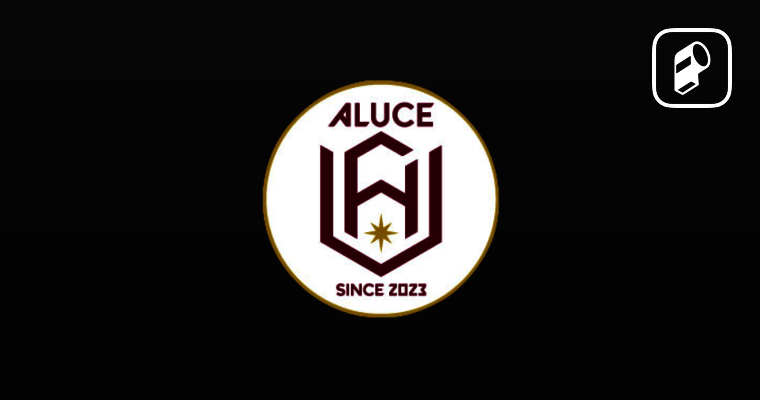 FC ALUCE - サッカーの試合速報・日程・結果・ニュース・メンバー・選手一覧 | Player!