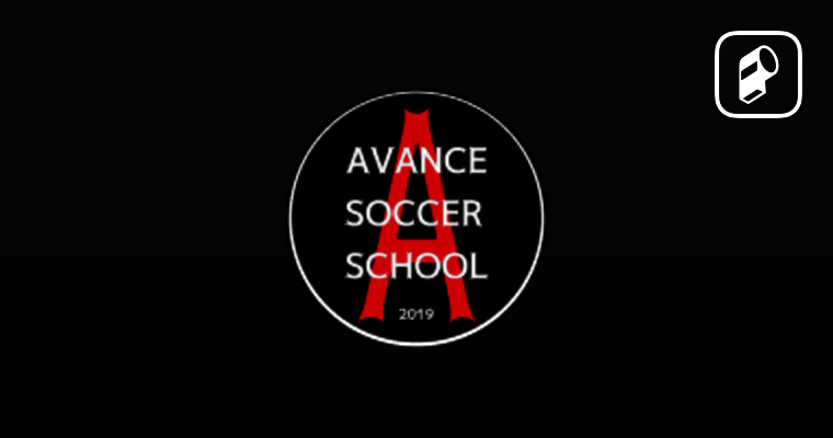AVANCE U-15 - サッカーの試合速報・日程・結果・ニュース・メンバー・選手一覧 | Player!