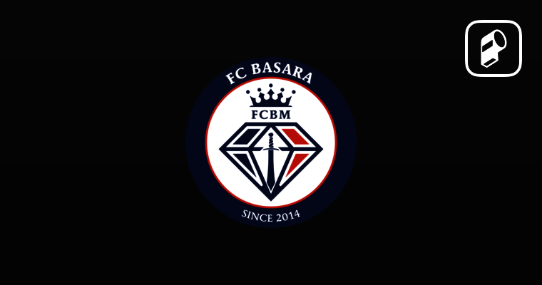 FC BASARA HYOGO - サッカーの試合速報・日程・結果・ニュース・メンバー・選手一覧 | Player!