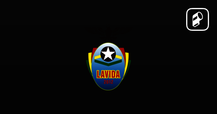 FC LAVIDA - サッカーの試合速報・日程・結果・ニュース・メンバー・選手一覧 | Player!