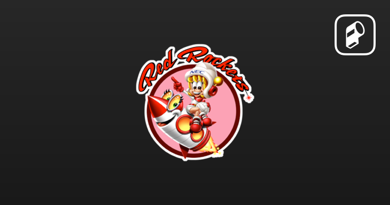 NECレッドロケッツ - バレーボールの試合速報・日程・結果・ニュース・メンバー・選手一覧 | Player!