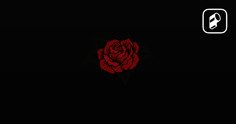 RIP ACE OSAKA Jr. - サッカーの試合速報・日程・結果・ニュース・メンバー・選手一覧 | Player!