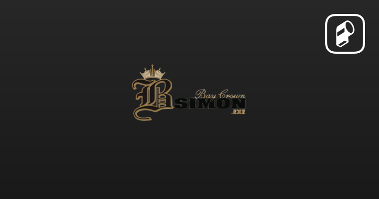 SIMON.EXE(男子) - バスケットボールの試合速報・日程・結果・ニュース・メンバー・選手一覧 | Player!