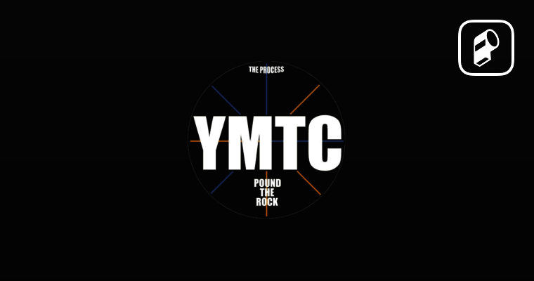 YMTC - バスケットボールの試合速報・日程・結果・ニュース・メンバー・選手一覧 | Player!